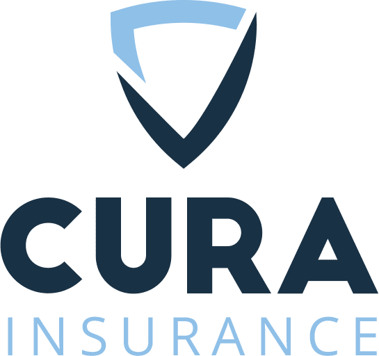 Insurance Agency Solutions from The Alms Group Insurance in Kansas