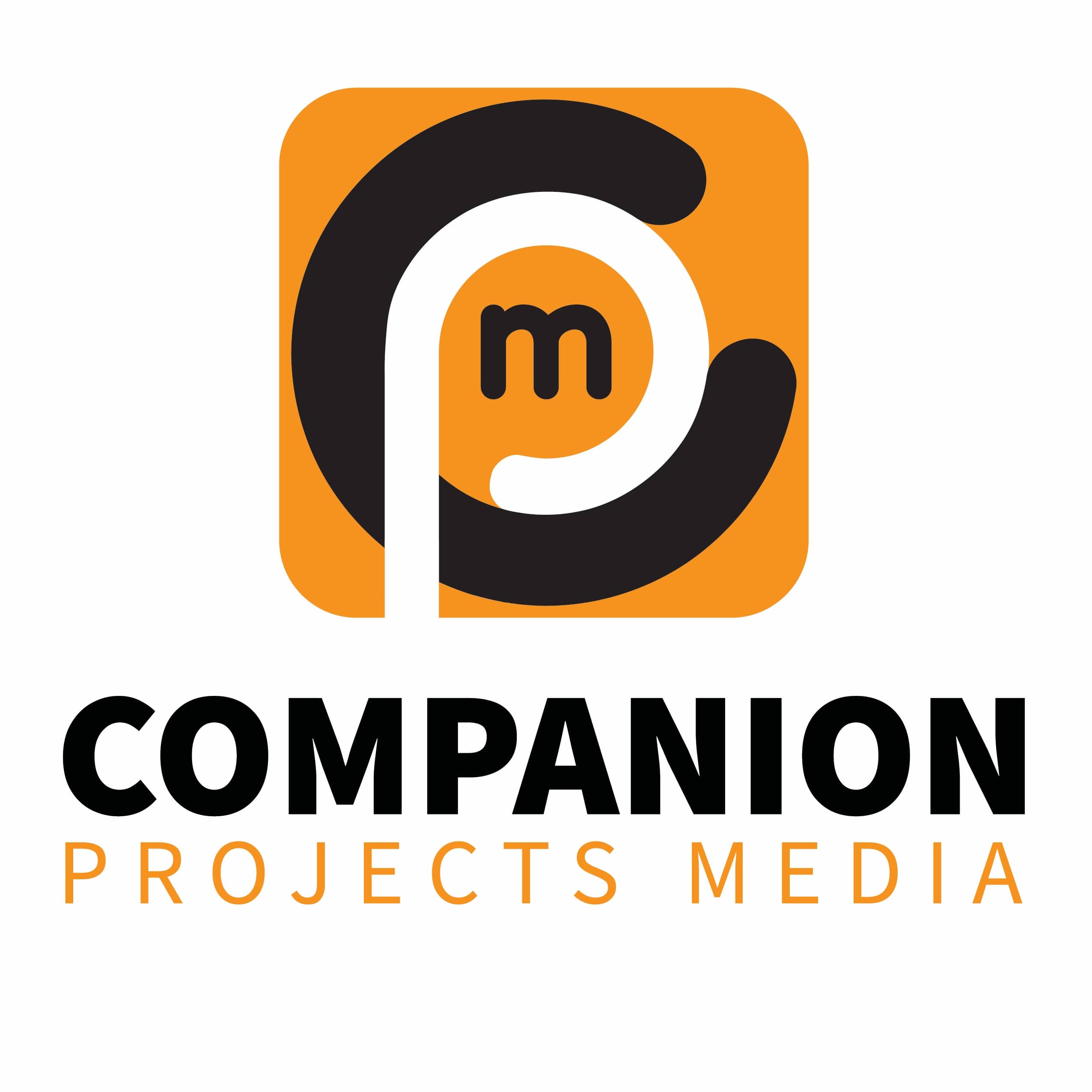 Companion Media Projects Video Production Company in Manhattan KS Companion Media Projects Video Production Company in Manhattan KS